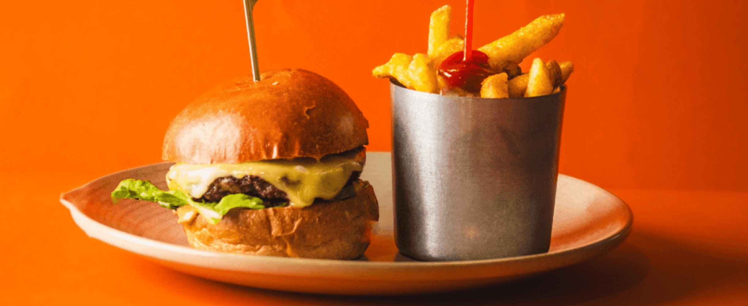 Riverside East | Queen Elizabeth Olympic Park