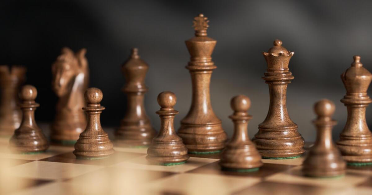 BADU Board Club | Queen Elizabeth Olympic Park