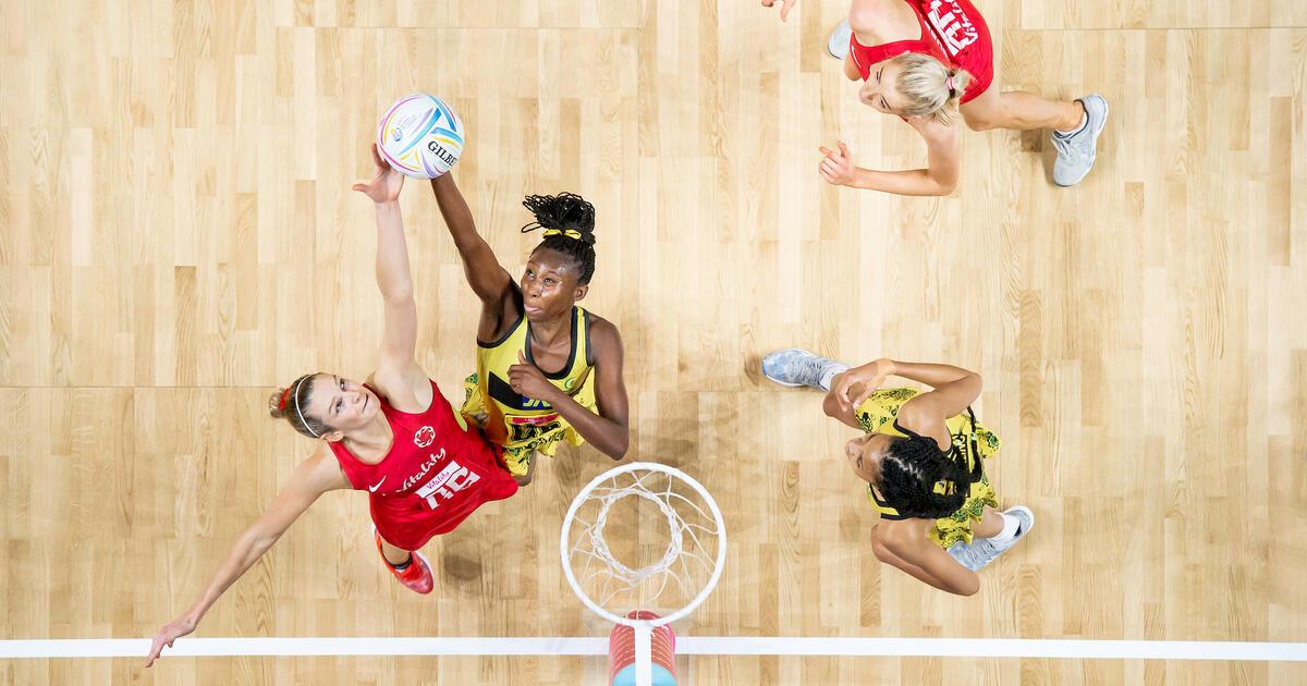 Copper Box Arena at Queen Elizabeth Olympic Park | Queen Elizabeth ...