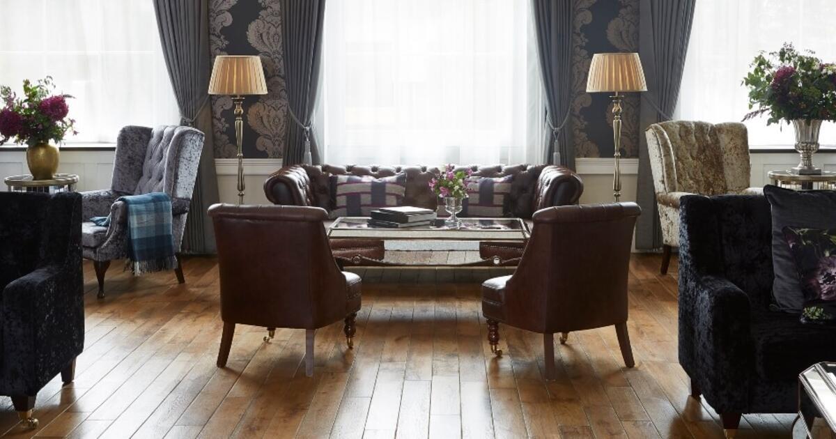 The Westbridge Hotel Stratford | Queen Elizabeth Olympic Park