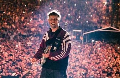 Kitchen E20 | Queen Elizabeth Olympic Park