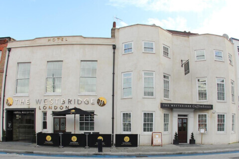 Plan your visit | Queen Elizabeth Olympic Park